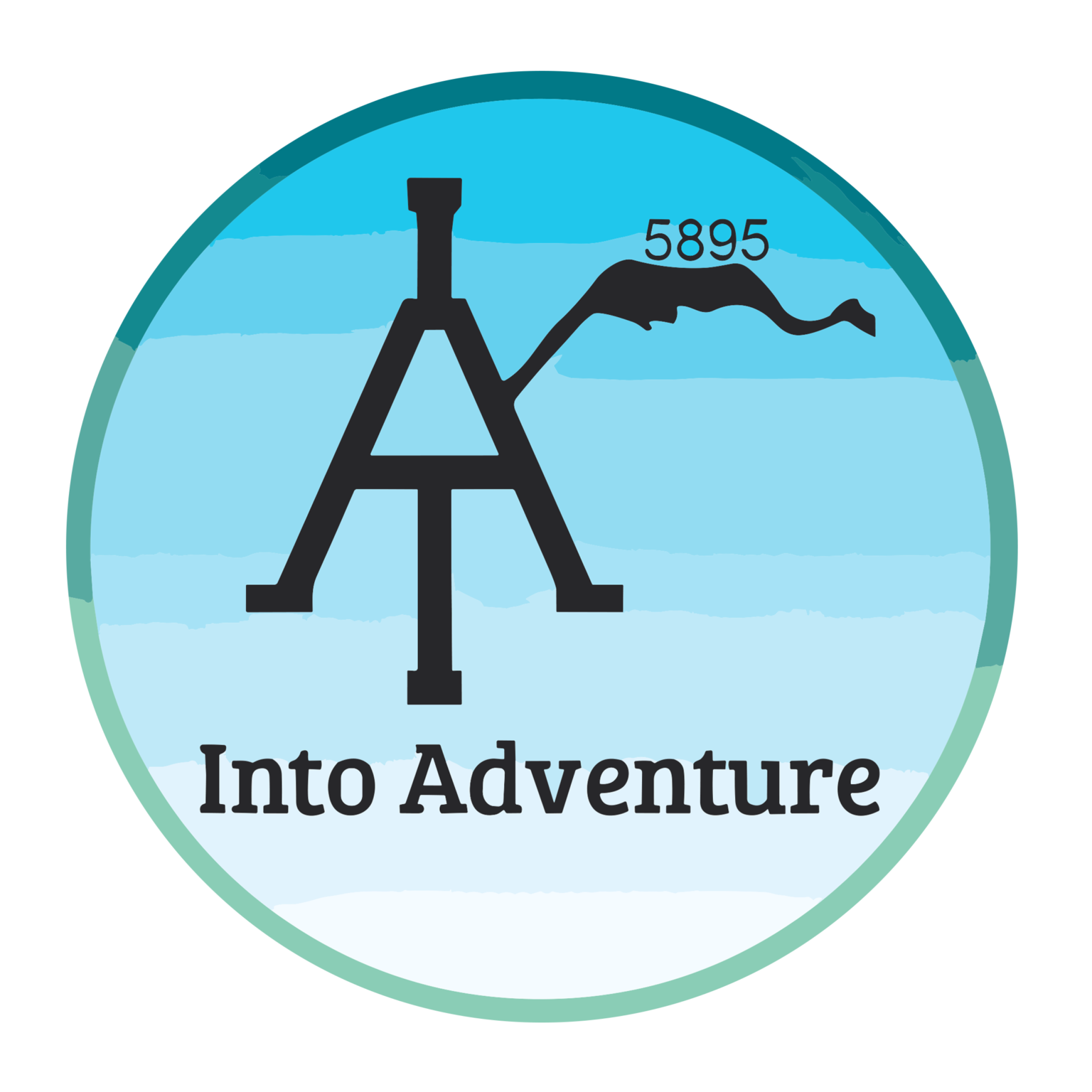 Into Adventure Travel – Tanzania Safaris, Adventures and Beach Holidays